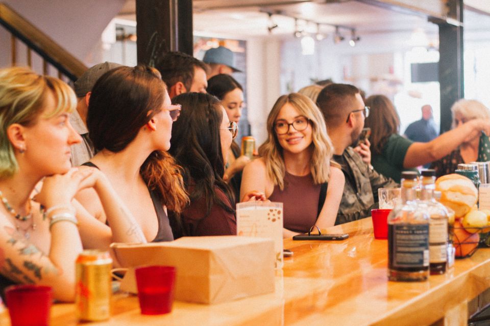 Carson City Reno Nevada Online live, stay, play, have fun!