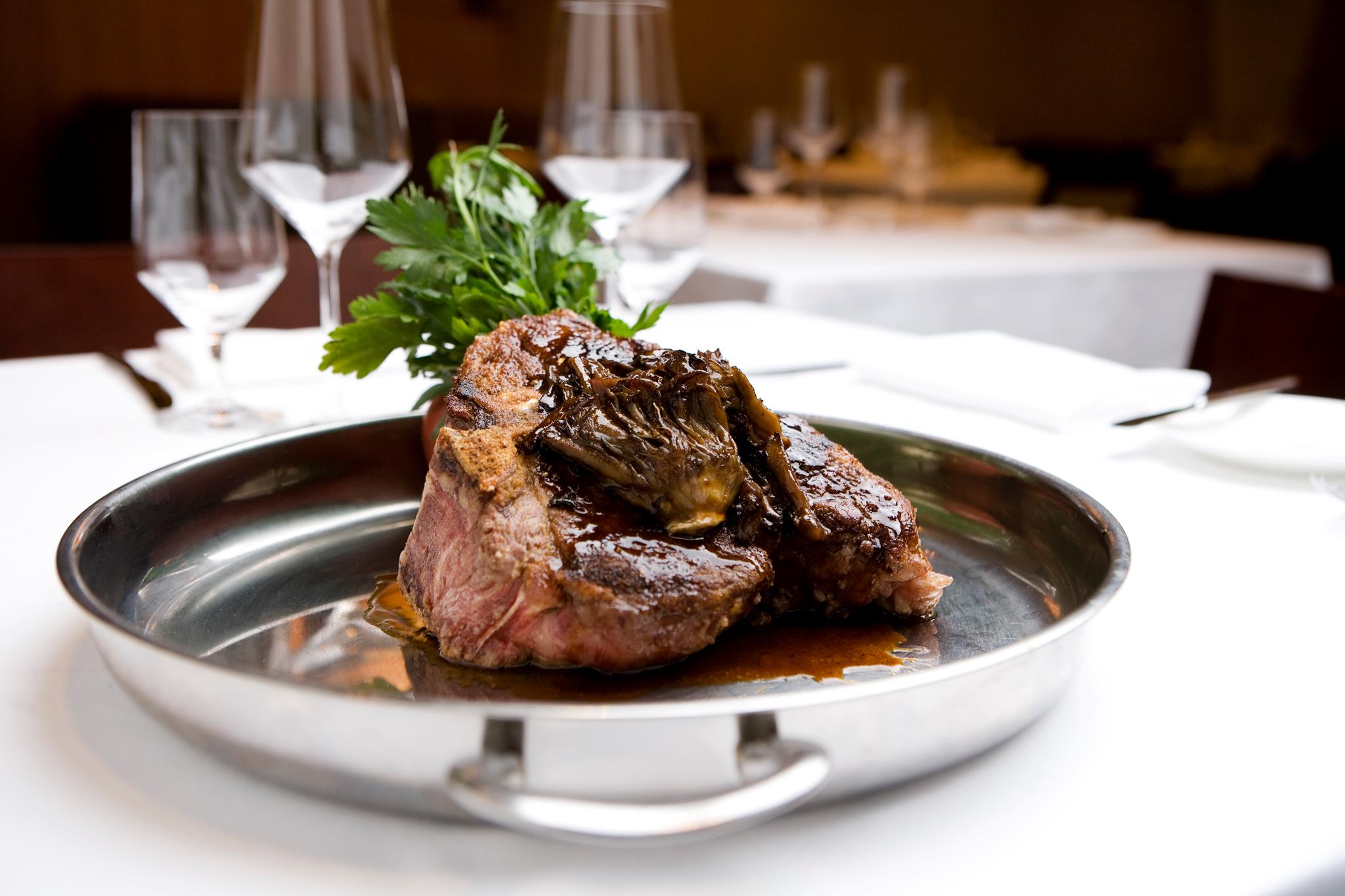 Reno – Reno Nevada Online